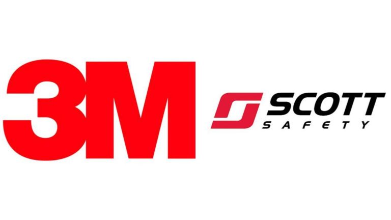 Breathing Apparatus Service - MSS Safety